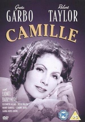 Camille [1936] image